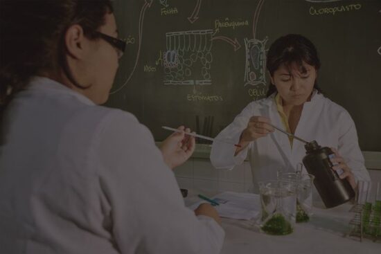 Médico generalista: o que faz e onde pode atuar