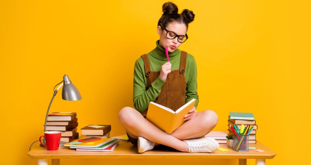 Método Cornell: o que é e como usar para anotações e resumos