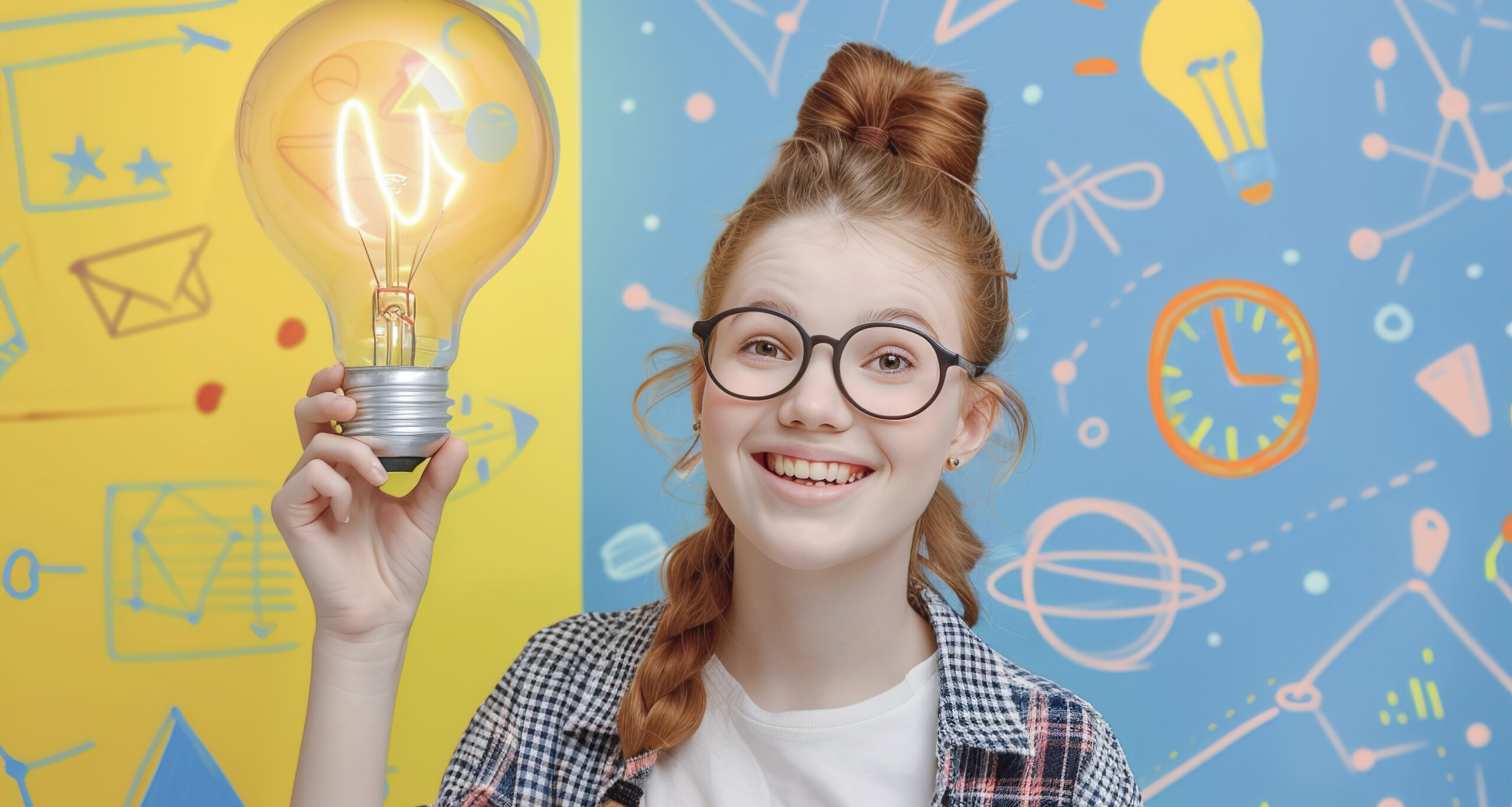 Tipos de inteligência: quais são e como aplicá-los nos estudos