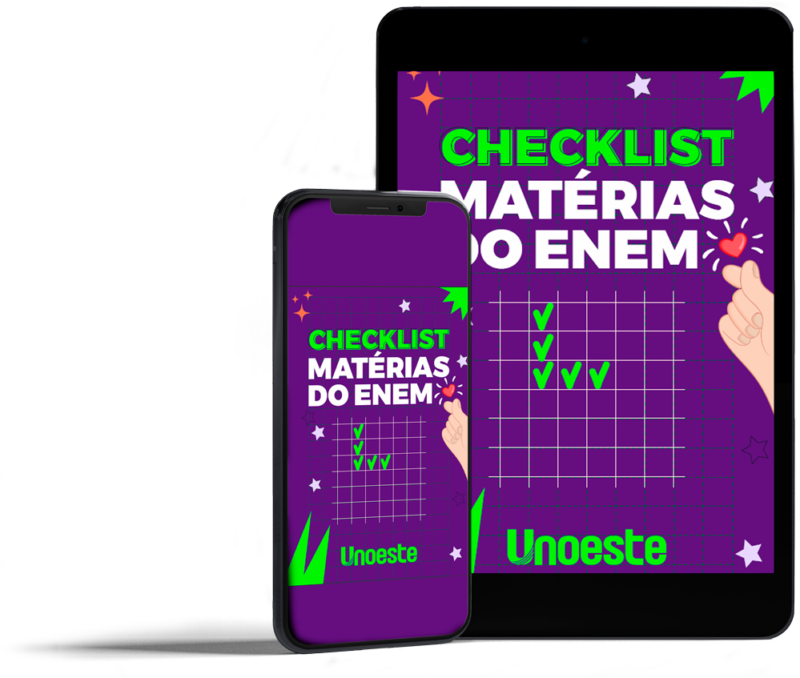 Como fazer resumos bonitos e eficientes? 5 passos essenciais