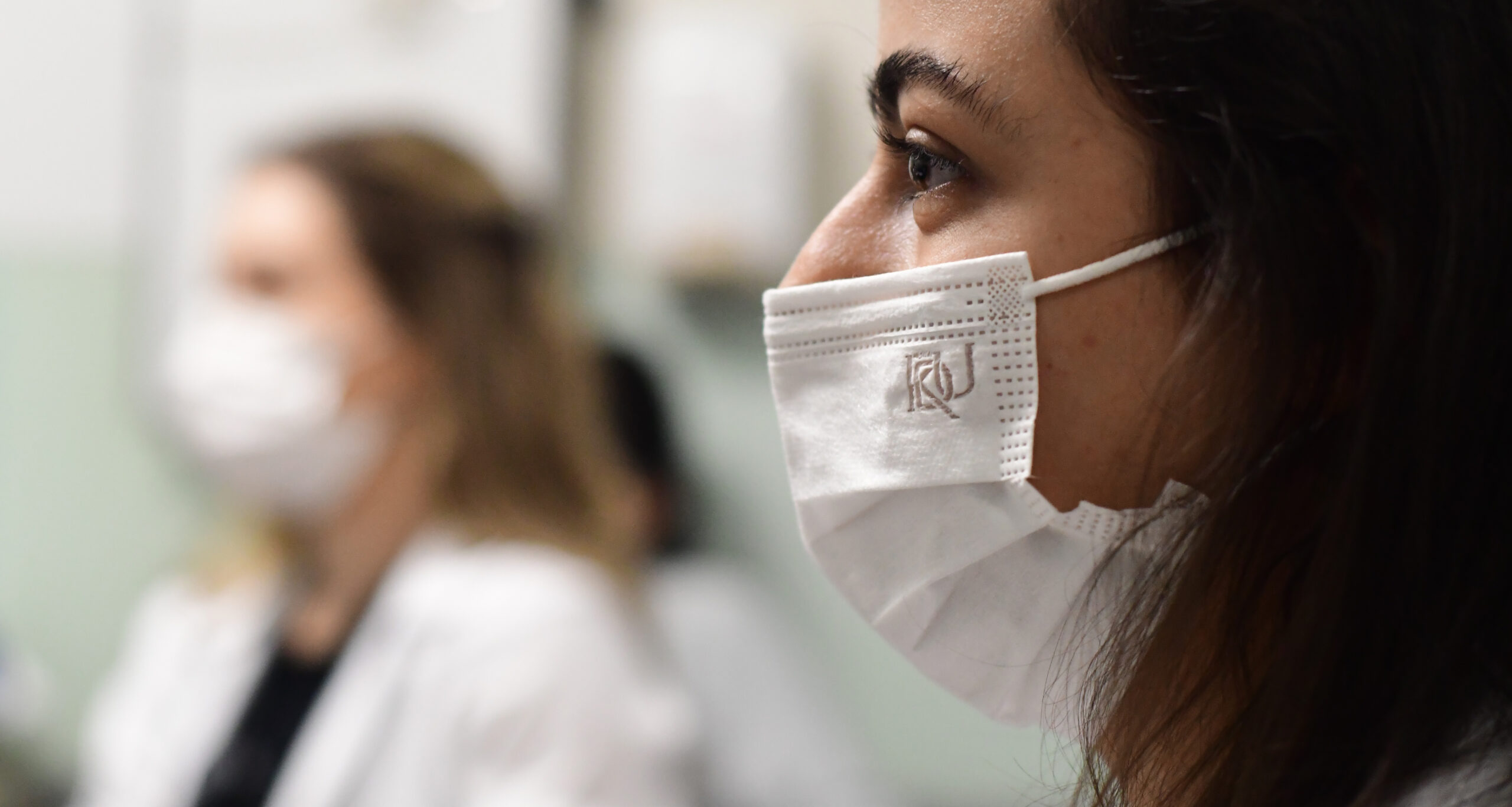 O que é um médico residente e o que faz?